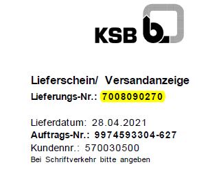 LS HP_Lieferscheinnummer.JPG